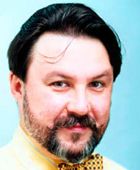 オーケストラ・ブログ: モスクワ放送交響楽団の『イオランタ』ソリスト決定！